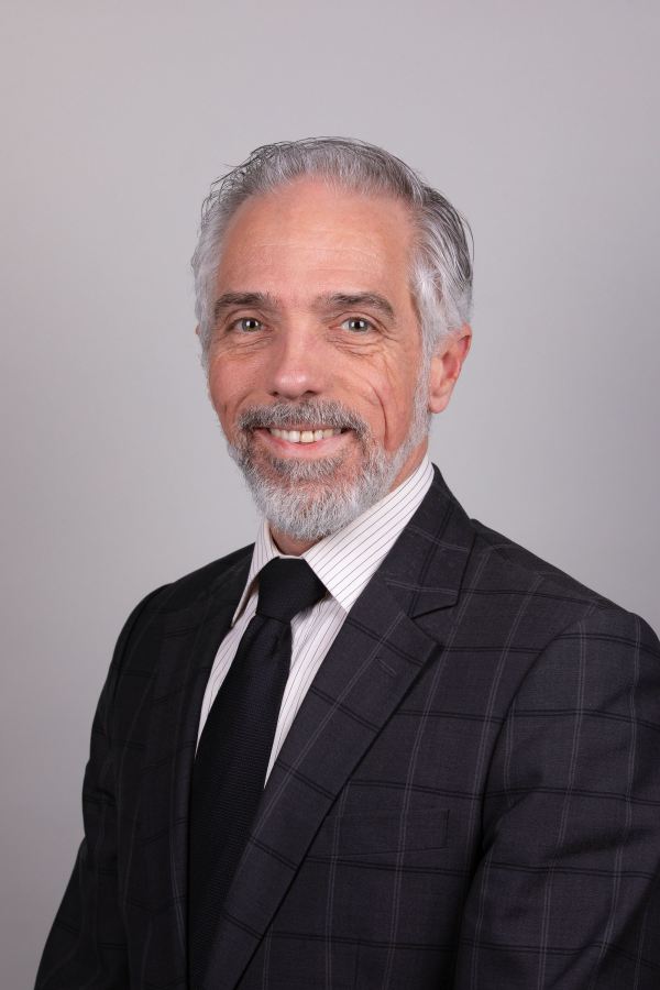 Accueil - Fondation Santé Papineau